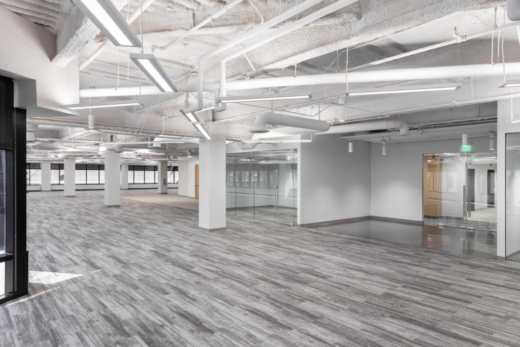 250 Tower Salt Lake City UT - 250 Tower | Salt Lake City